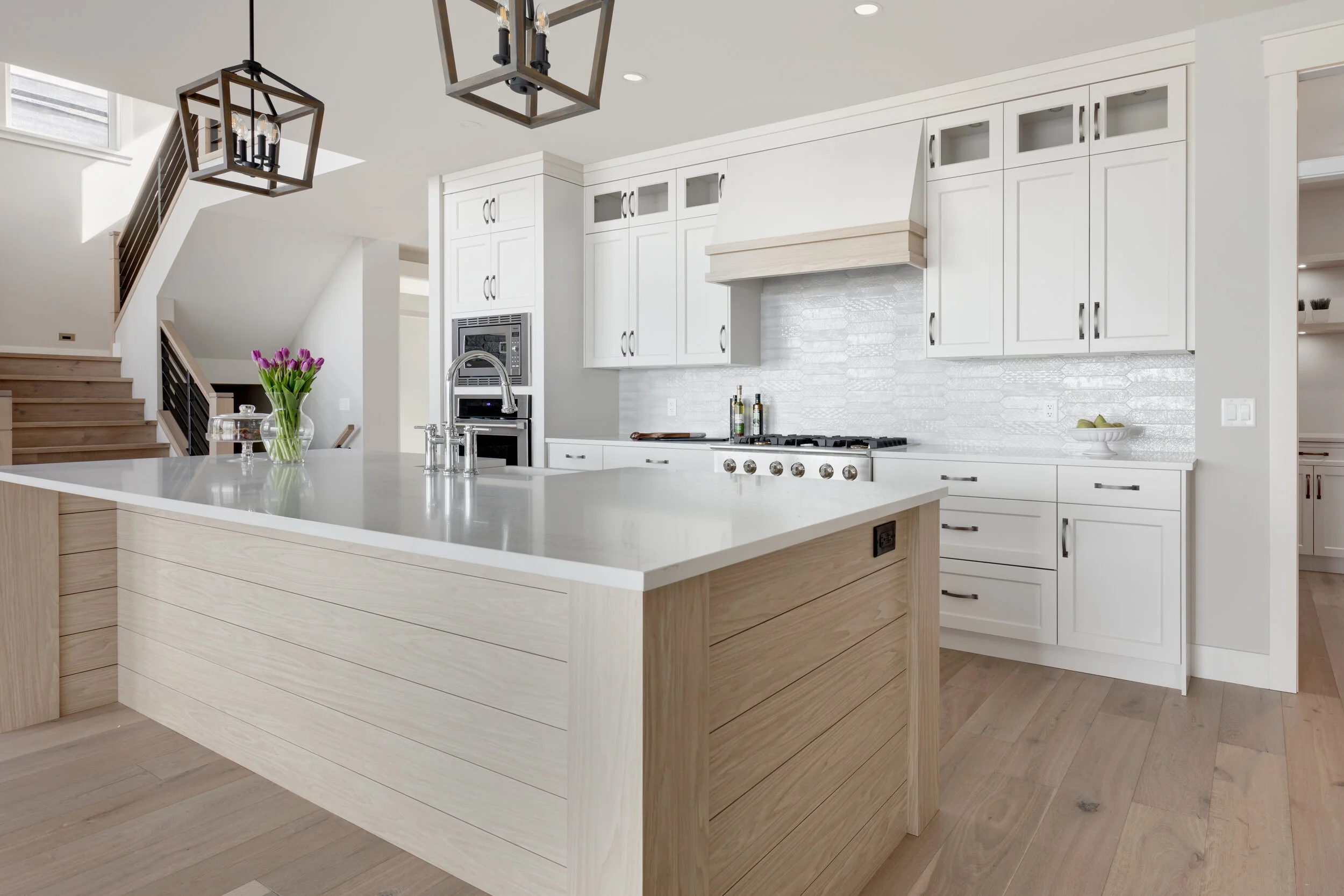 Canac Kitchen Cabinets Edmonton | Cabinets Matttroy