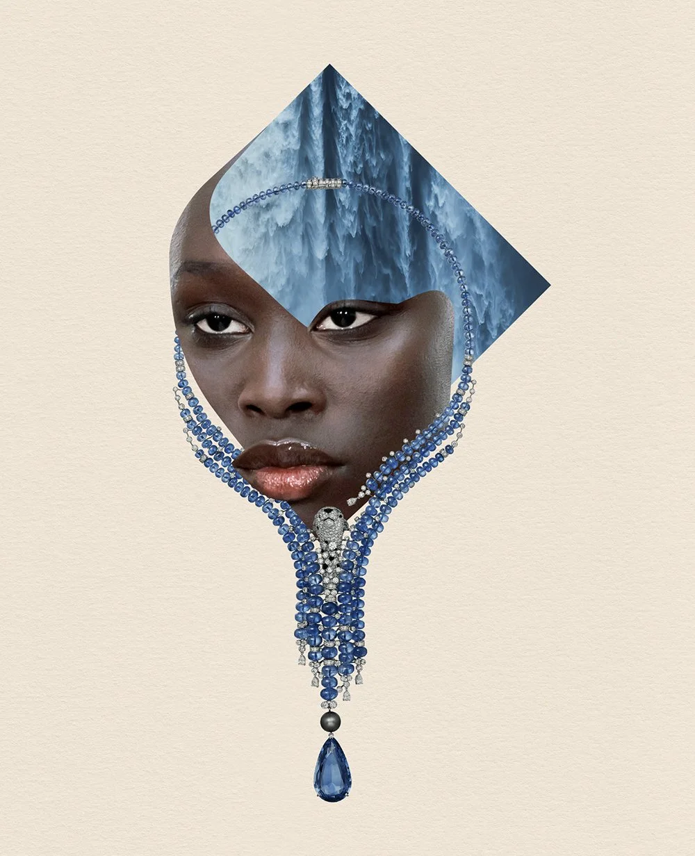 Jewellery • The Daily Splice