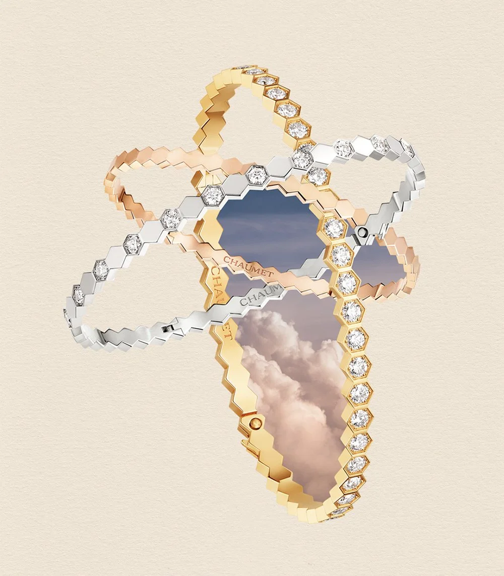 Jewellery • The Daily Splice