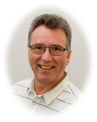 Who's Who — Martock Christian Fellowship