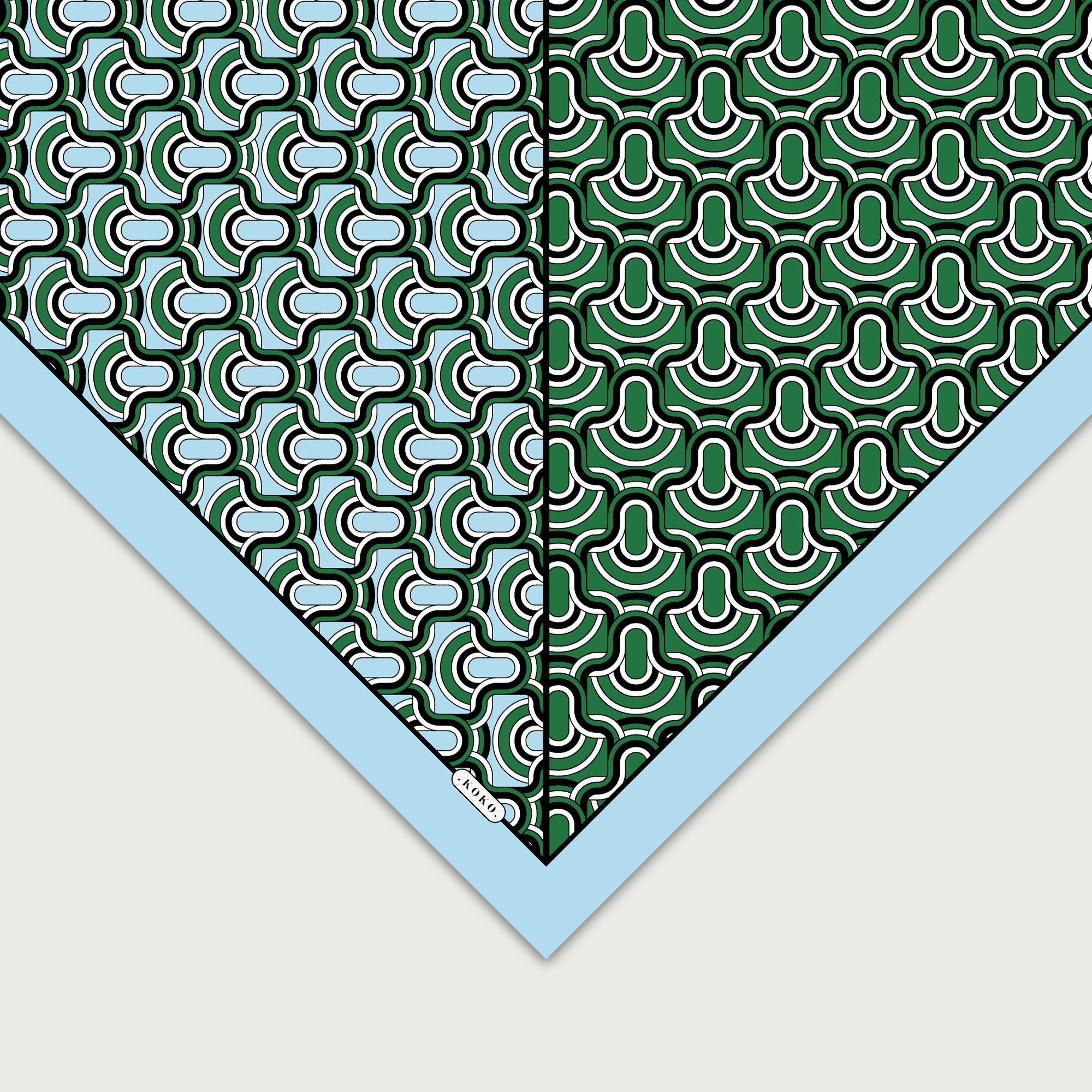 New Releases — KOKO Store