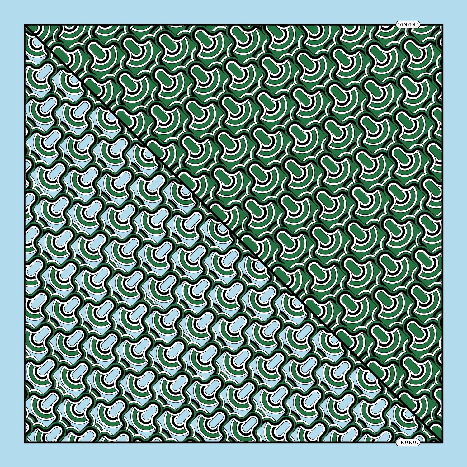 New Releases — KOKO Store