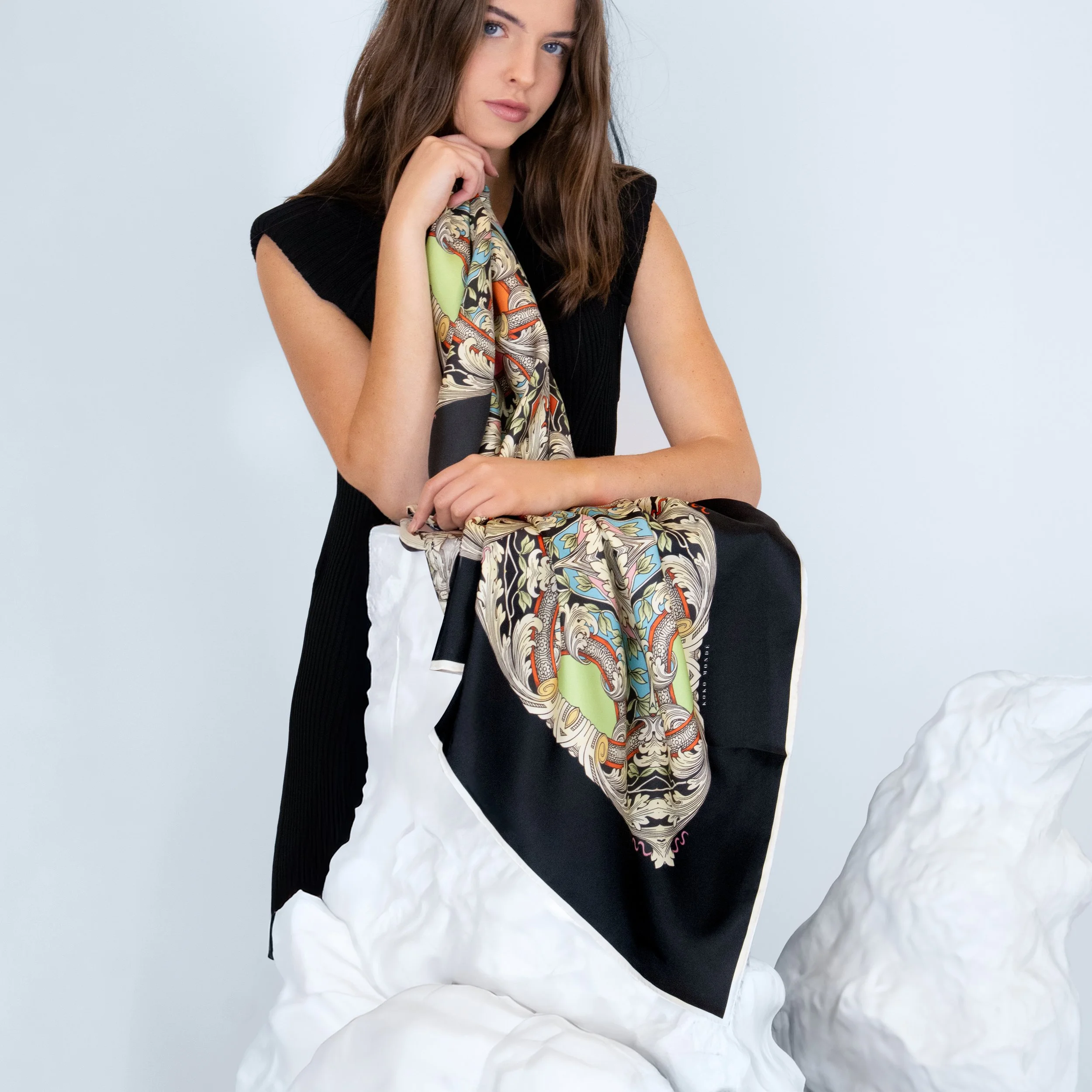 New Releases — KOKO MONDÉ