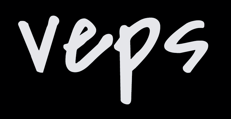 The official site for the band Veps - All music, merchandise and live ...