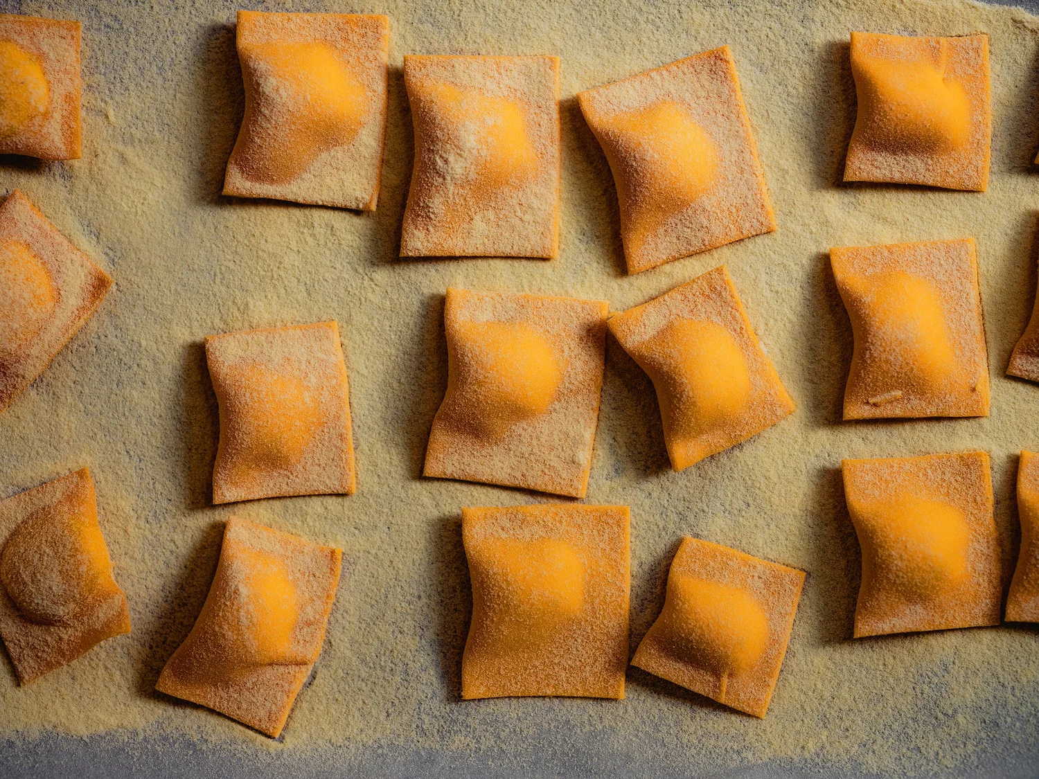 Our Menus — THE ITALIAN GREYHOUND