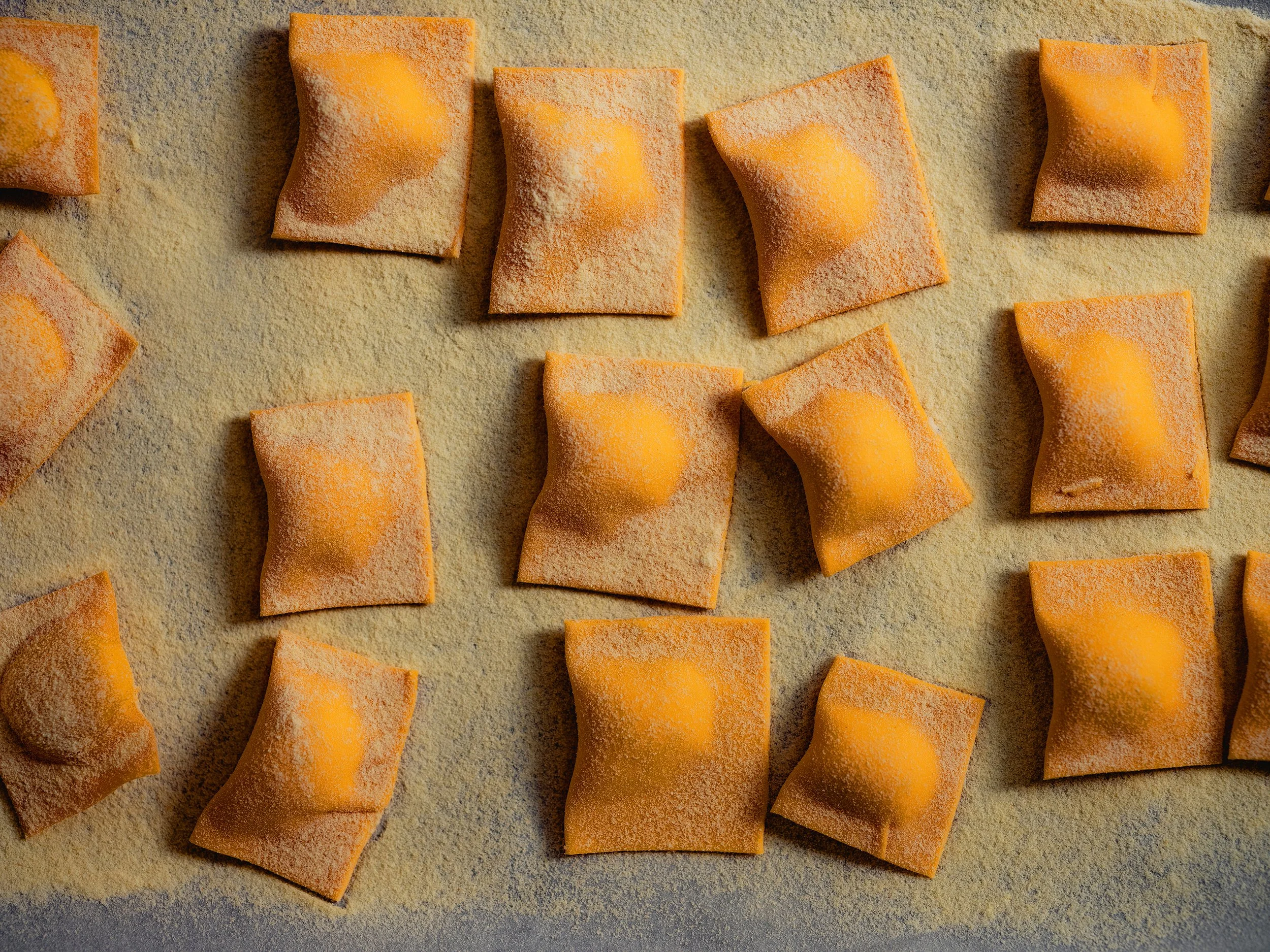 Our Menus — THE ITALIAN GREYHOUND