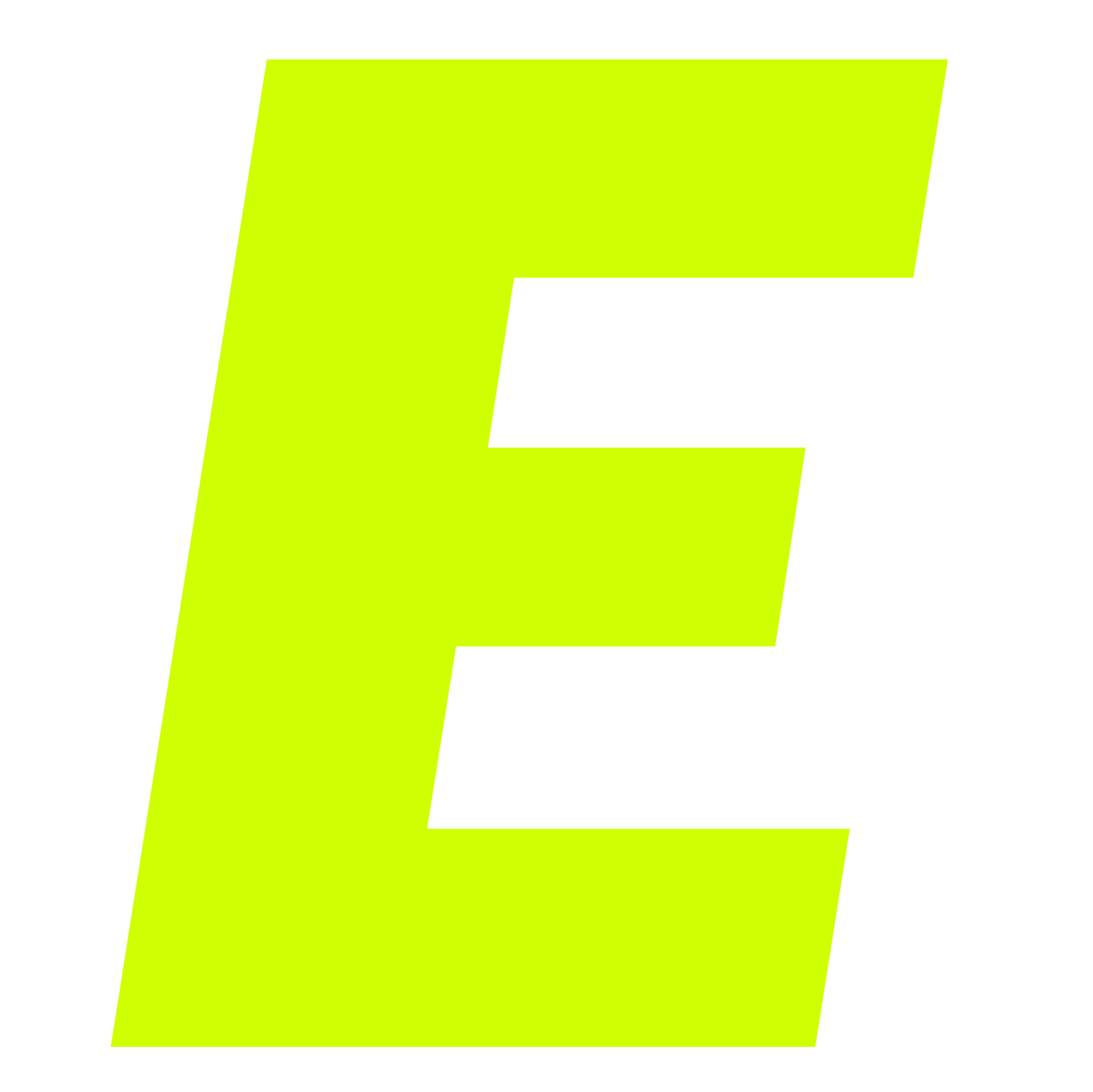 MEET THE TRAINERS — R1SE