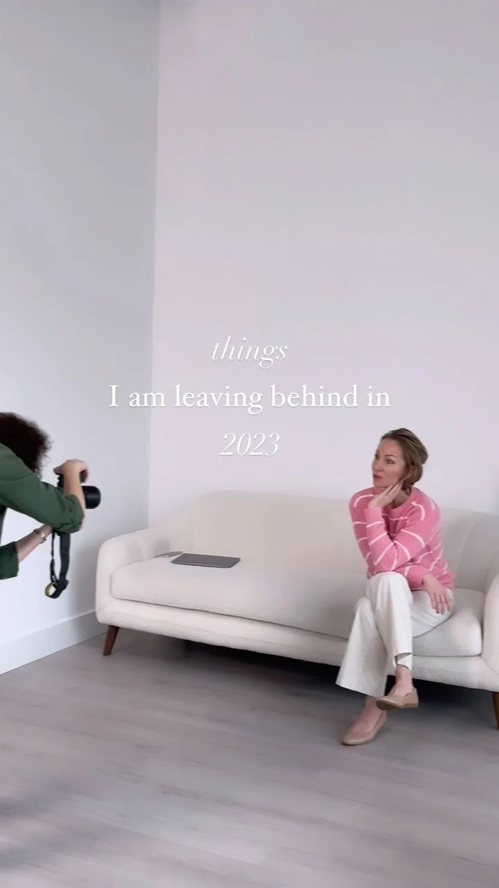 Rachel Dodd, Underwater Photographer — Katya Vilchyk Atlanta Branding ...