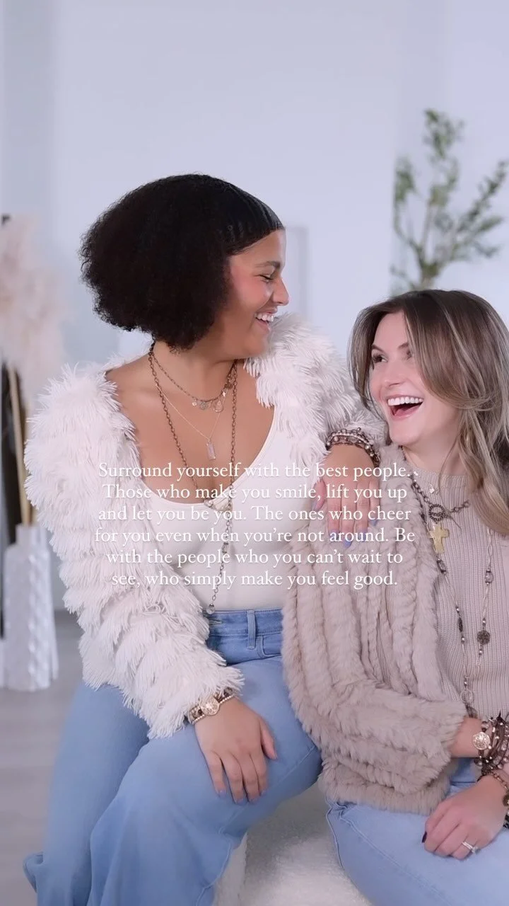 Rachel Dodd, Underwater Photographer — Katya Vilchyk Atlanta Branding ...