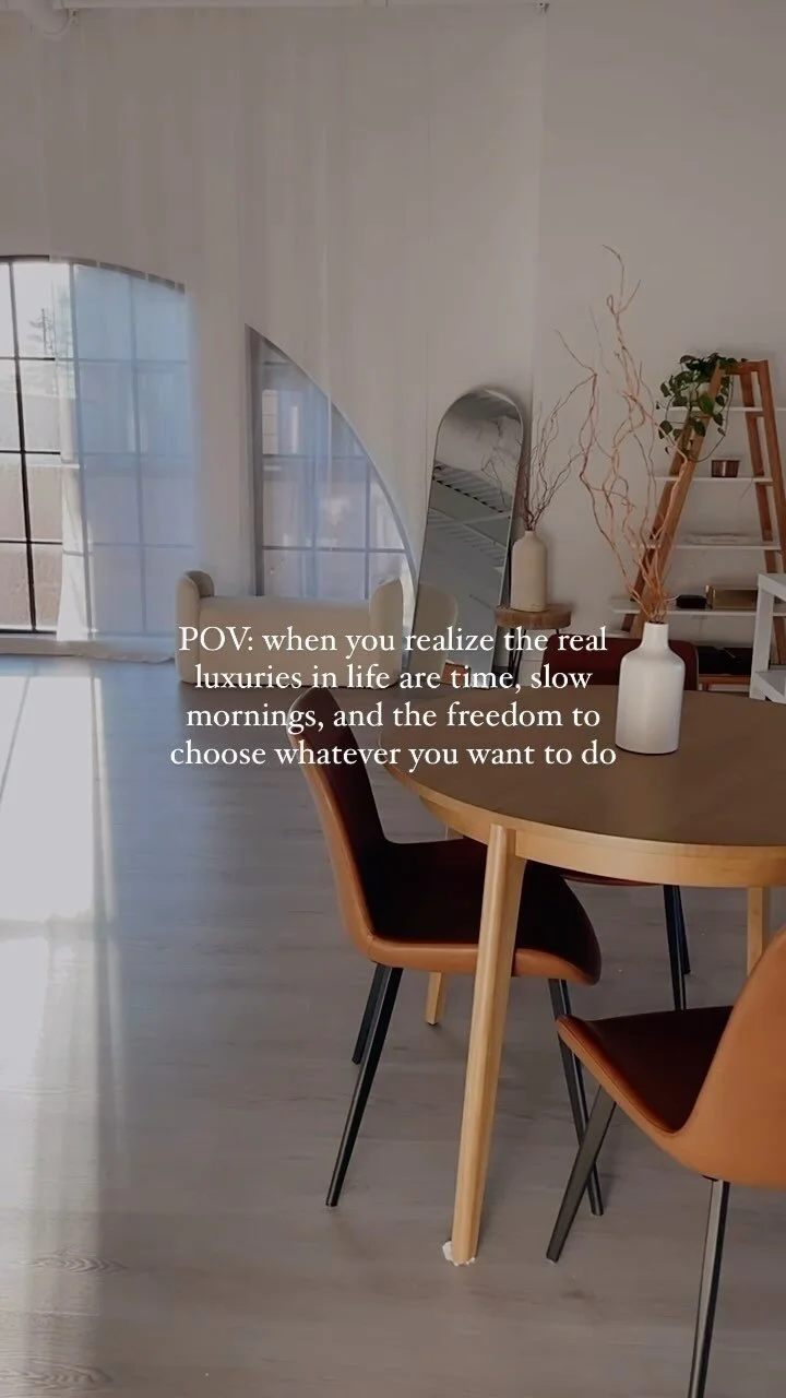 Rachel Dodd, Underwater Photographer — Katya Vilchyk Atlanta Branding ...