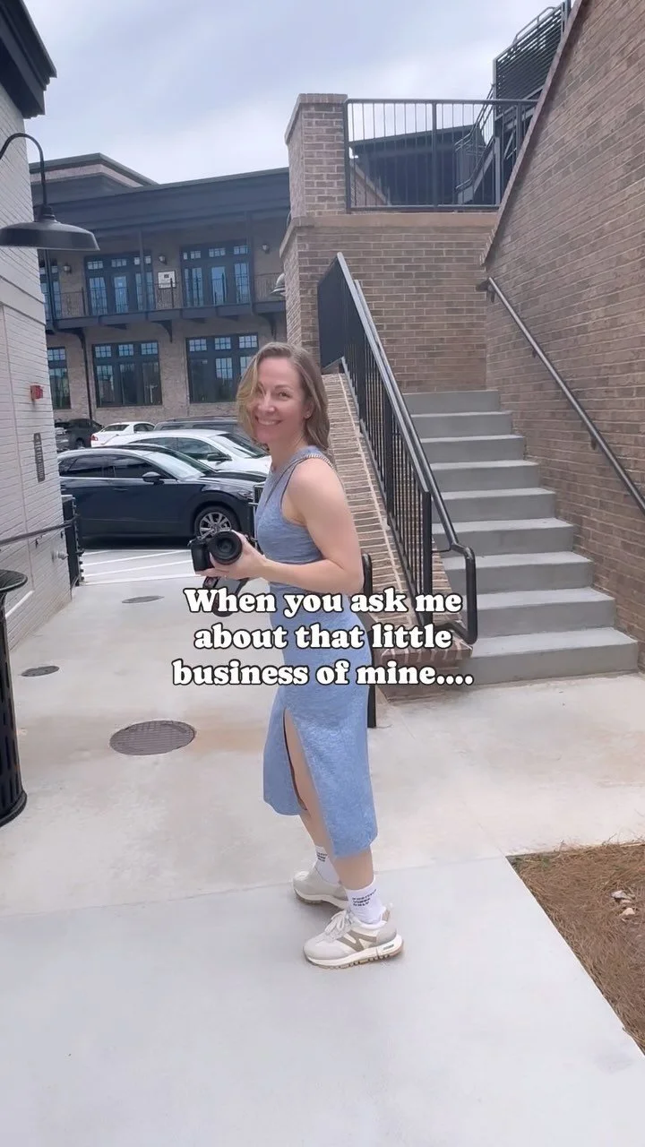 Rachel Dodd, Underwater Photographer — Katya Vilchyk Atlanta Branding ...