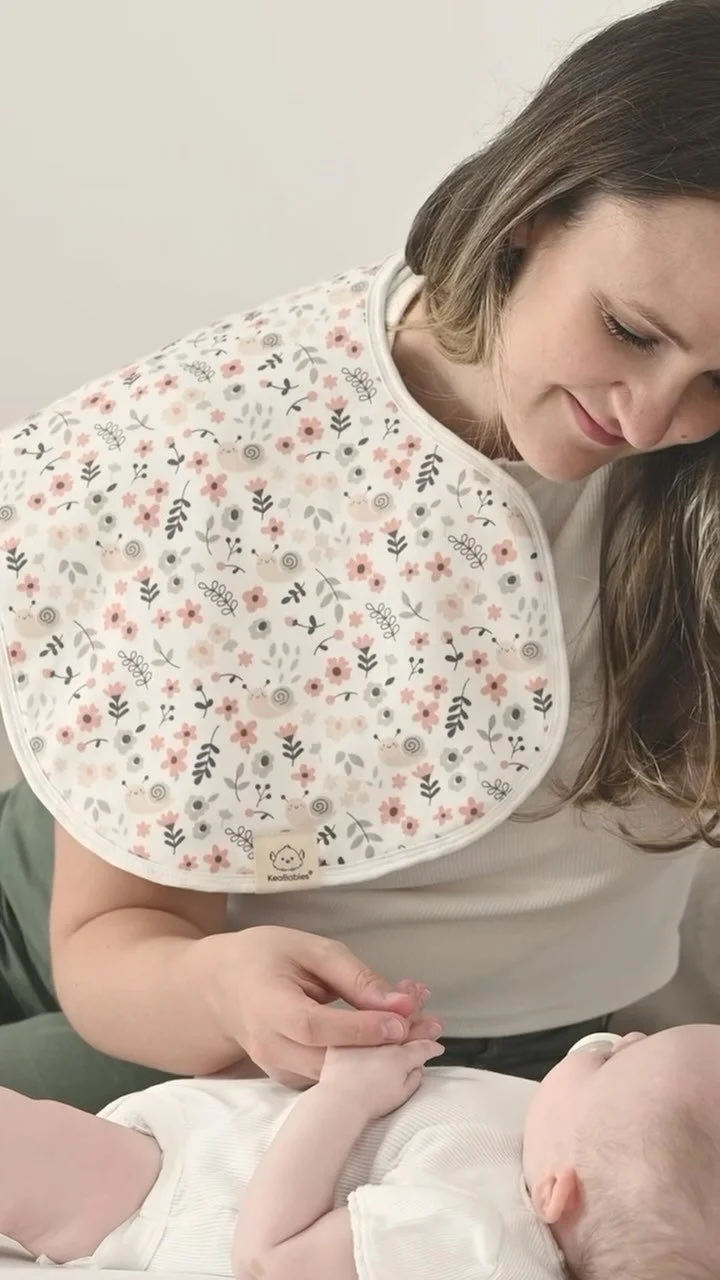 Rachel Dodd, Underwater Photographer — Katya Vilchyk Atlanta Branding ...