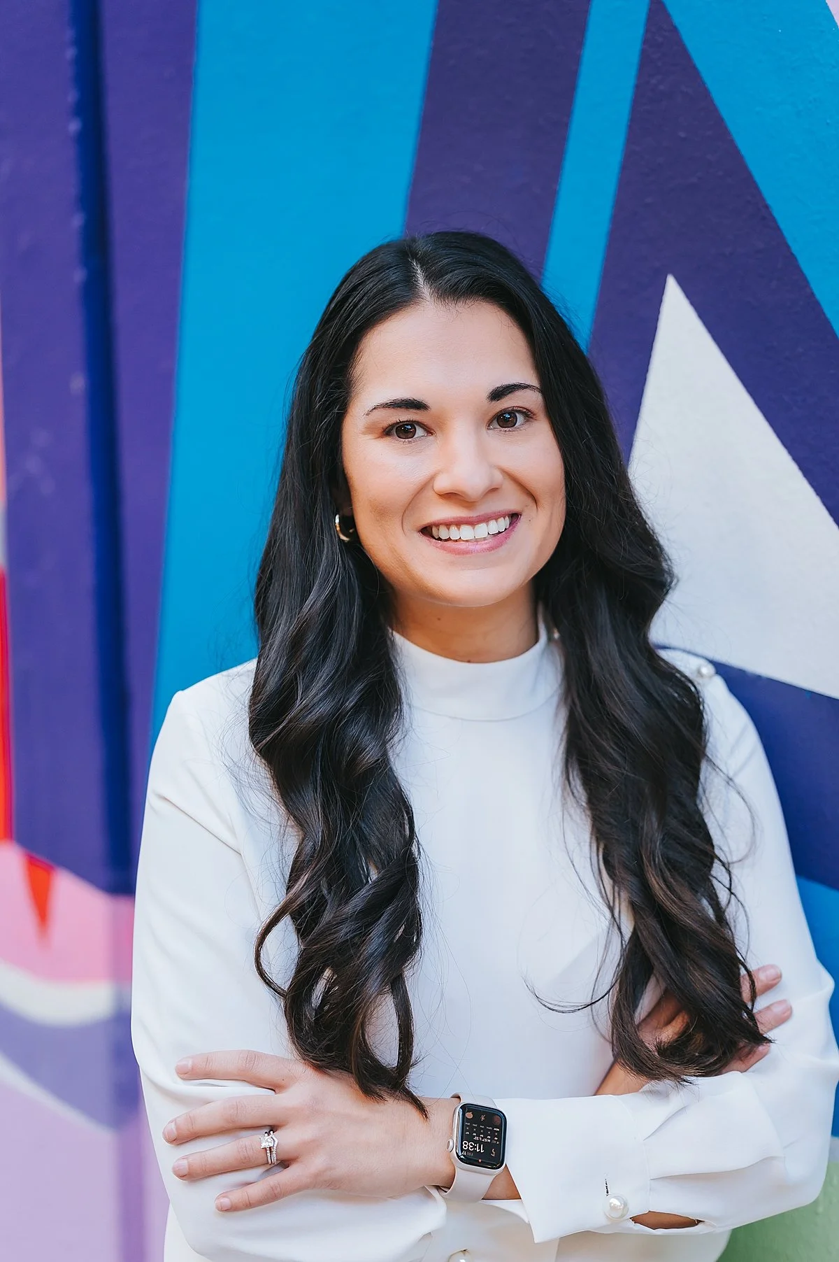 Corporate Headshots & Team Photography | Atlanta Brand Photographer ...