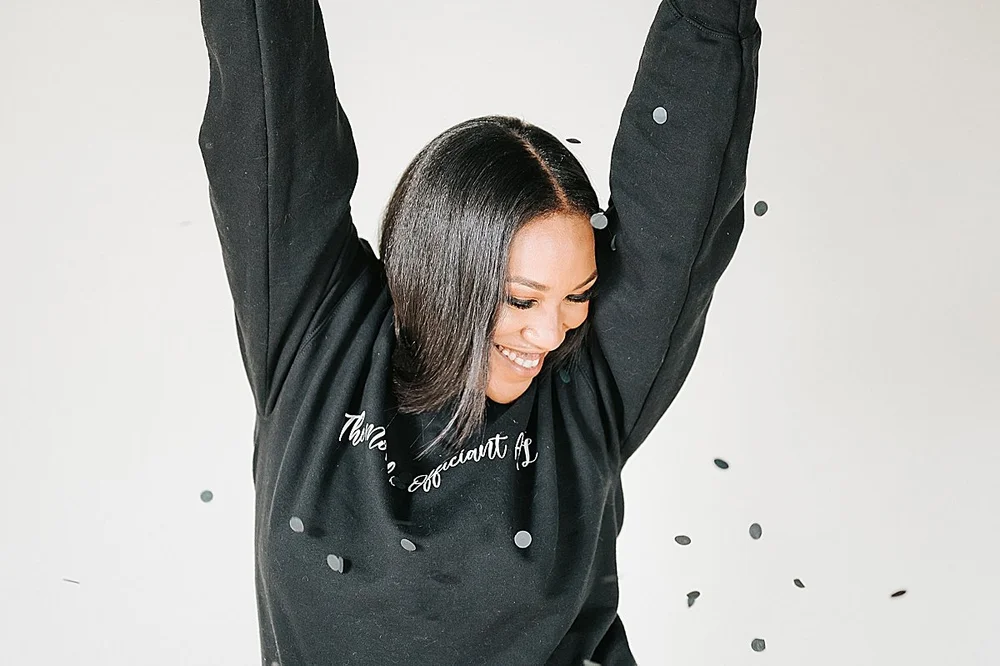 Planning A VIP Brand Shoot Experience — Katya Vilchyk Atlanta Branding ...