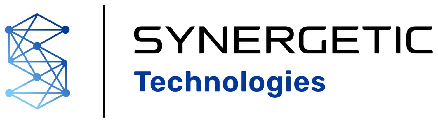 Synergetic