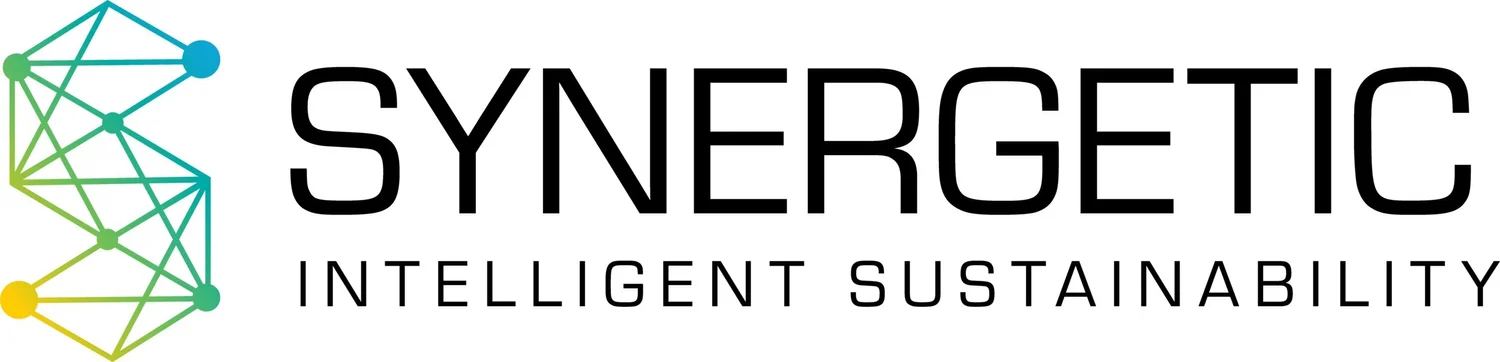 Synergetic