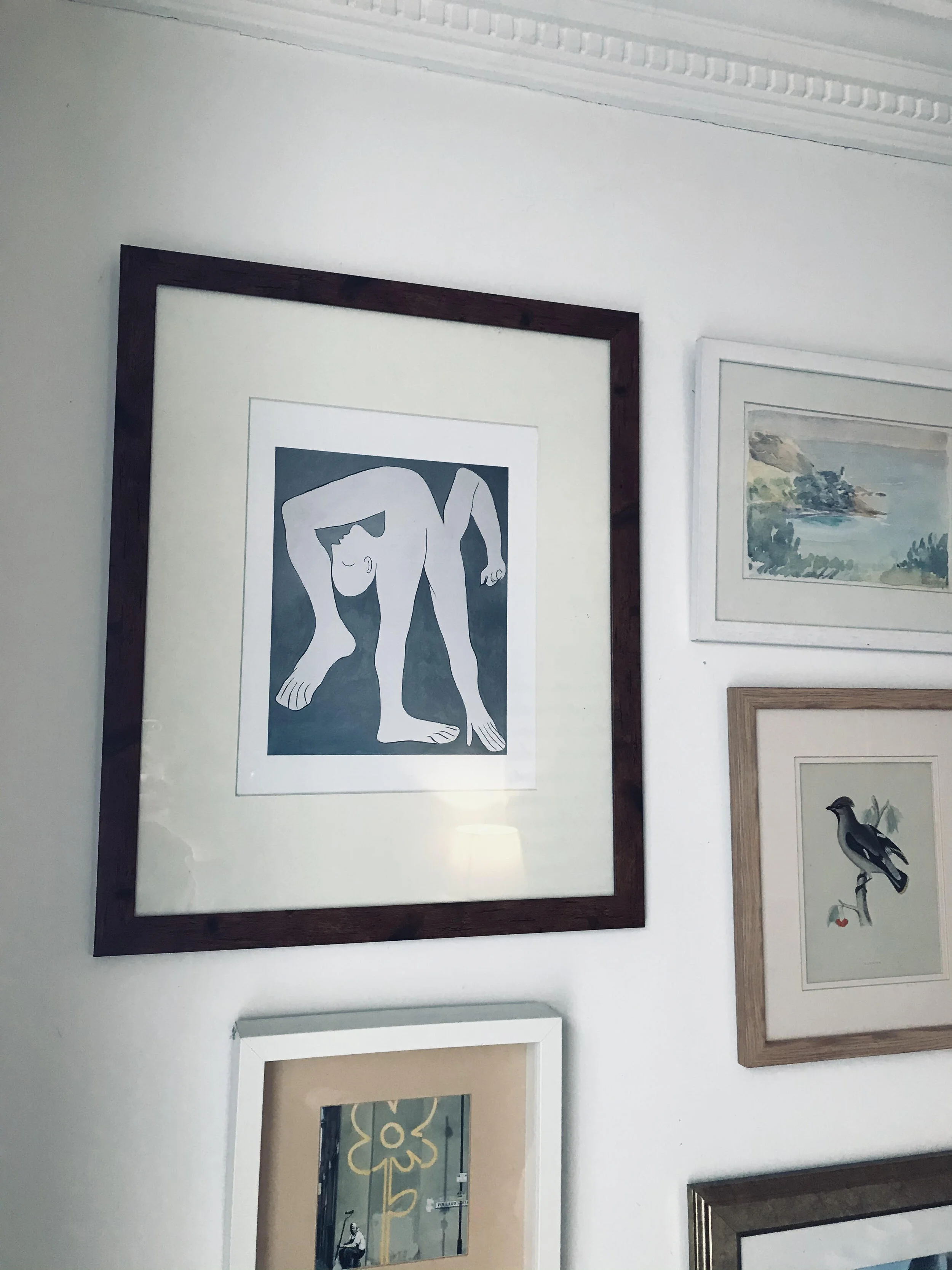 What Size Frame Do I Need Frames Framing What Size Frame Do I Need Frames Framing