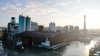 Castle Environmental | Hazardous waste treatment & recycling