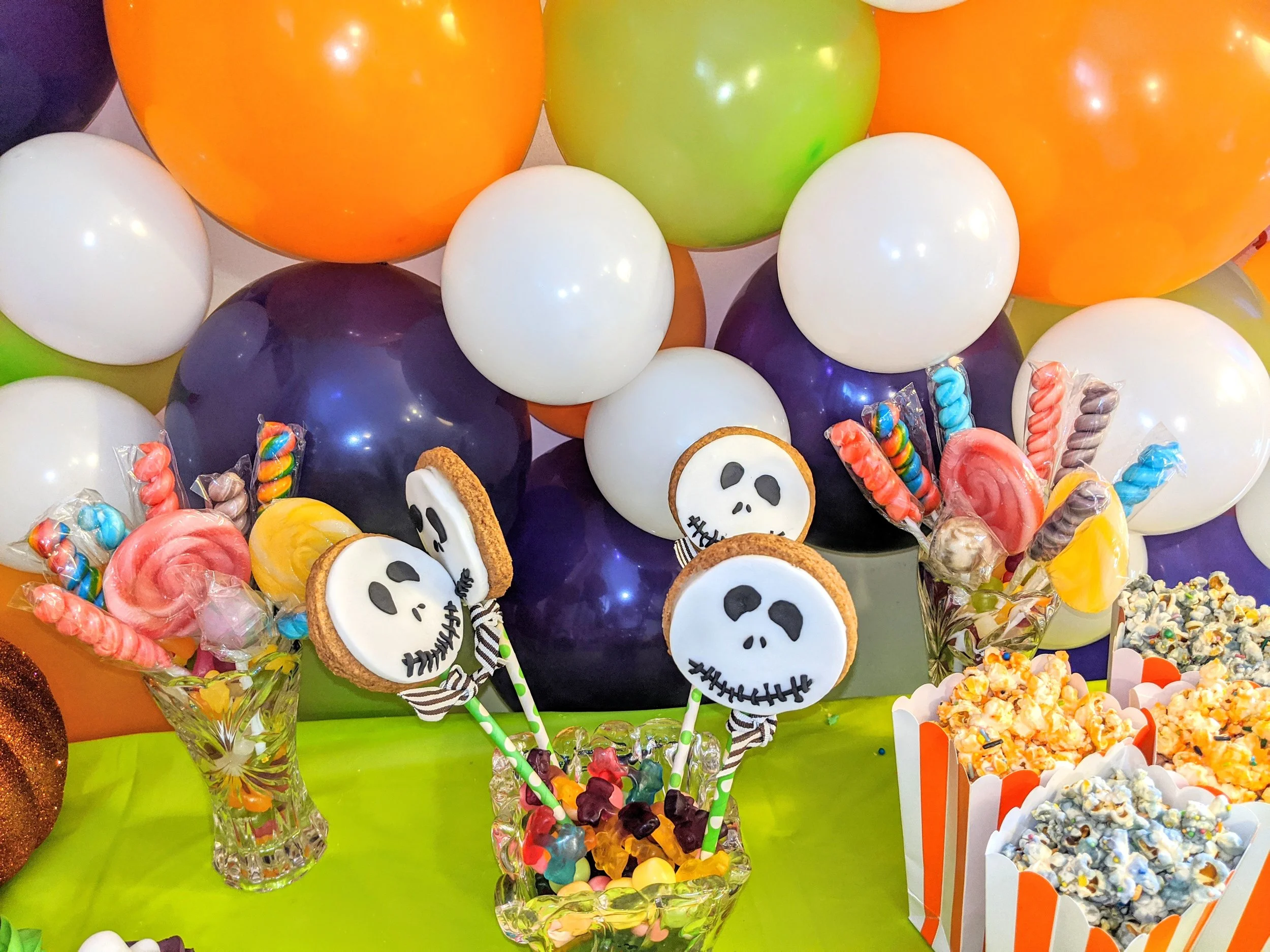 Shop — fabpatisserie.com