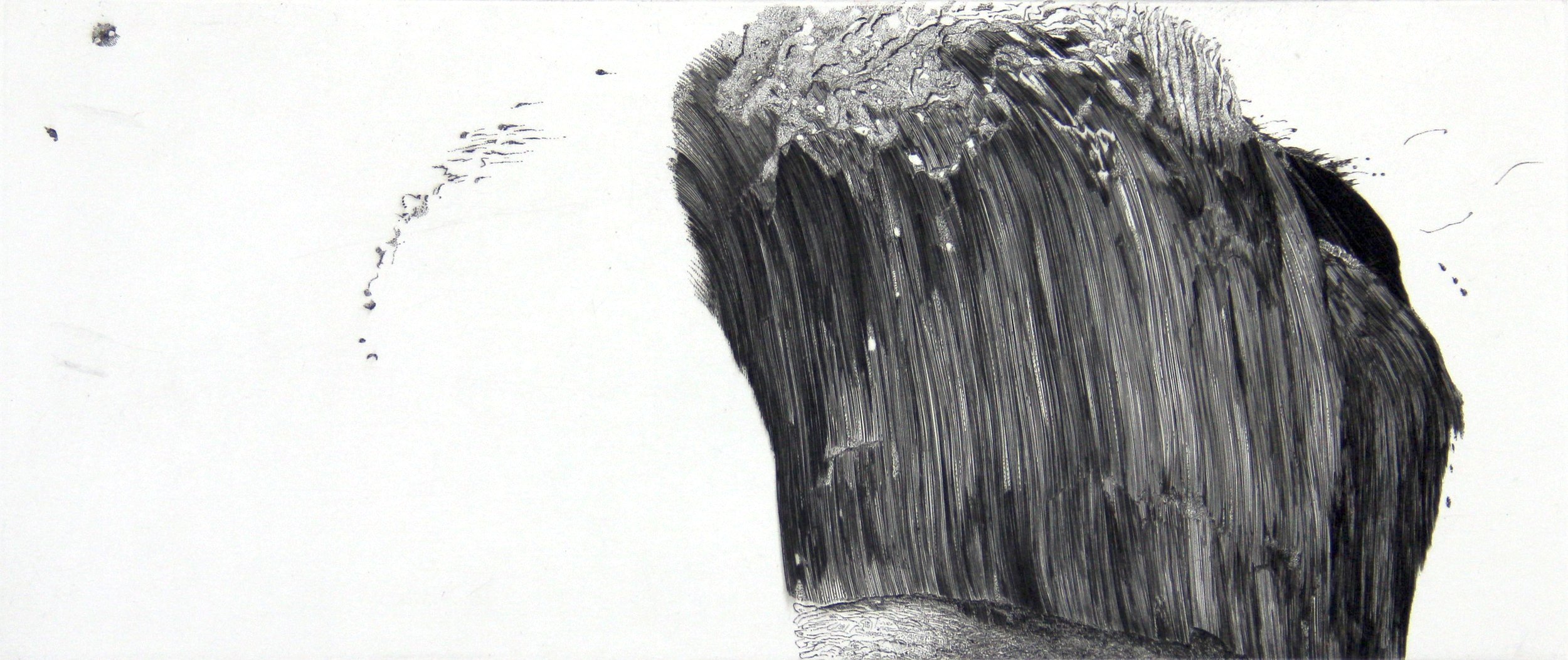 Catherine Gillet - artiste visuelle / visual artist - France