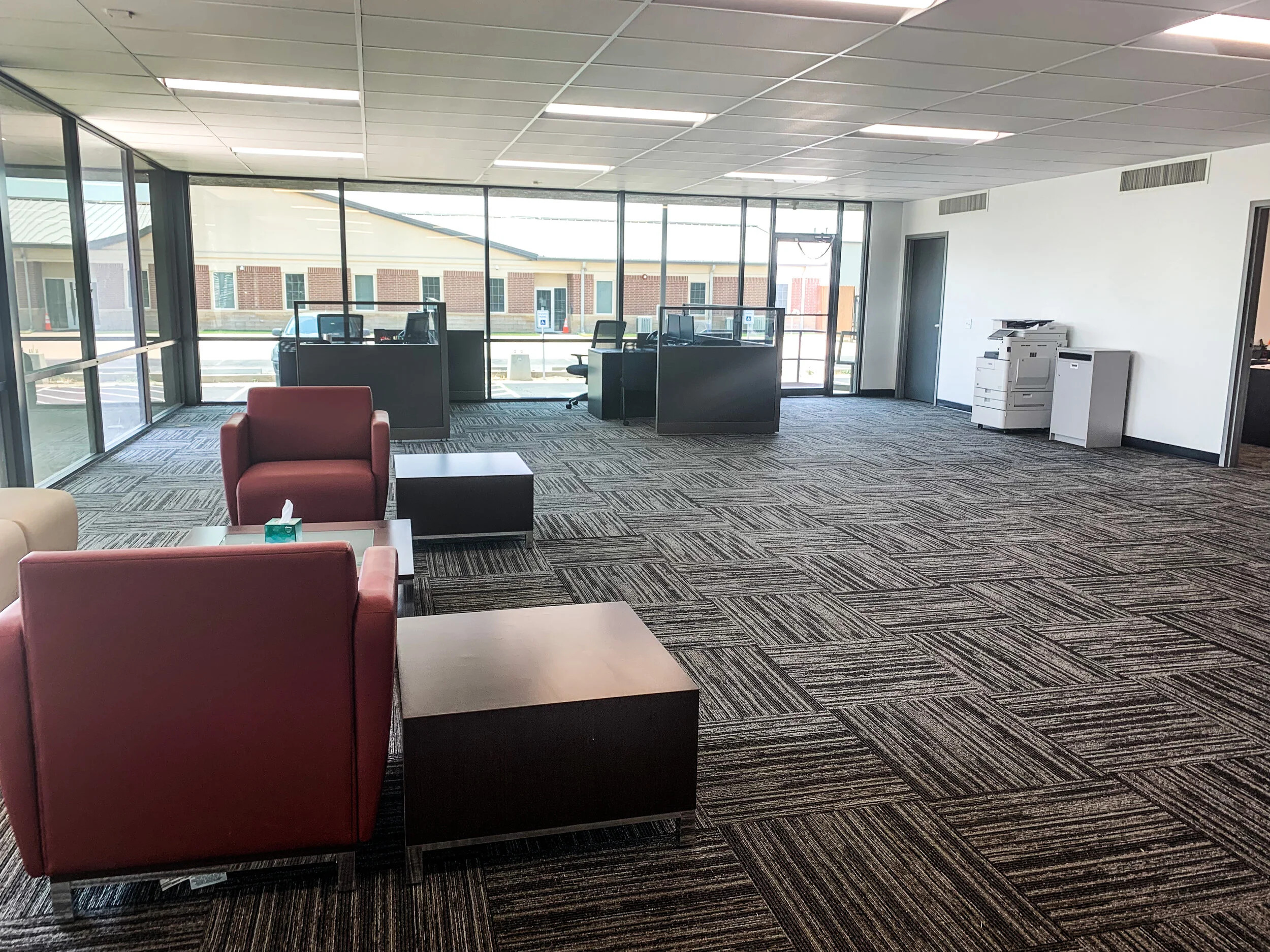 Projects — Flex Engineers