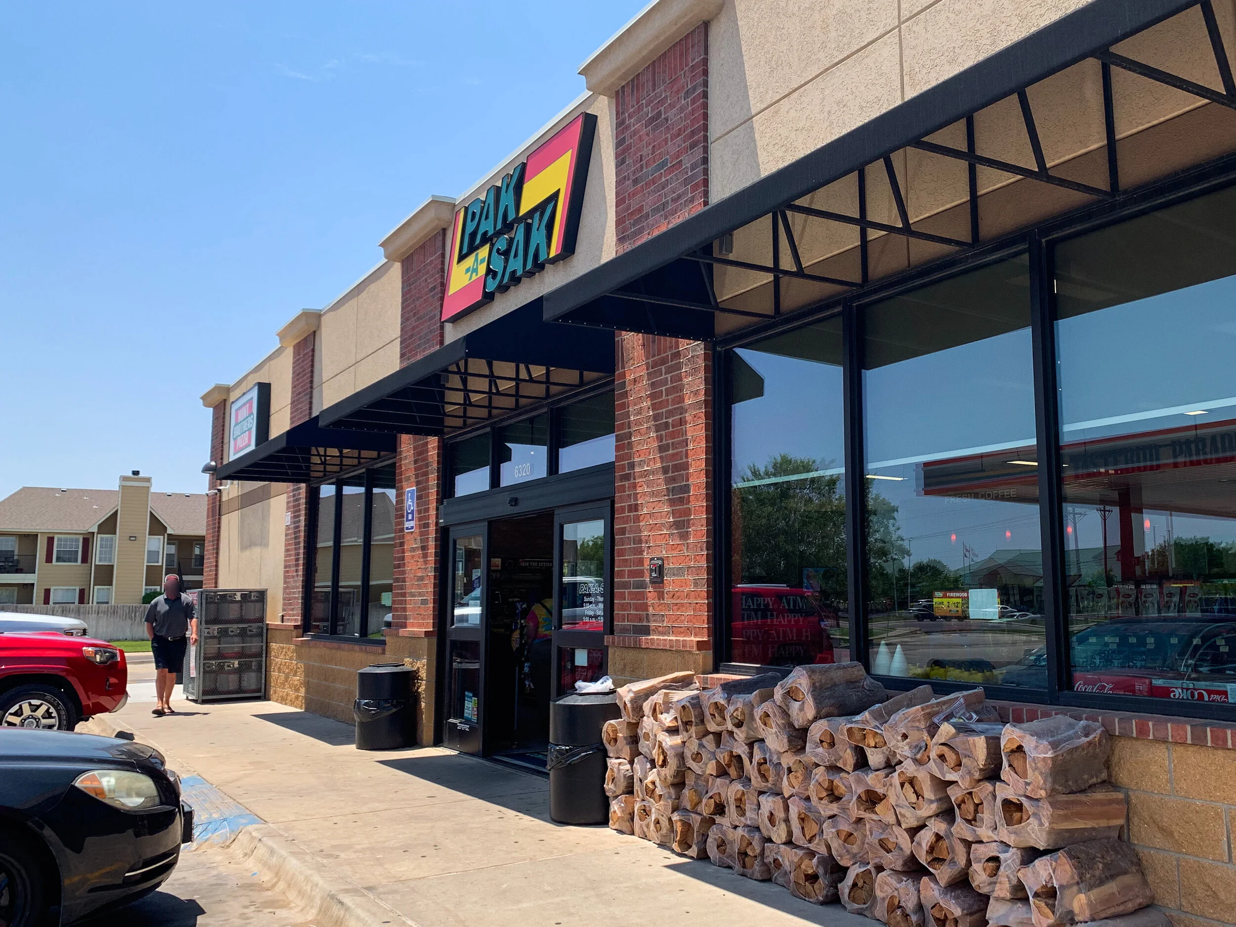 Projects — Flex Engineers