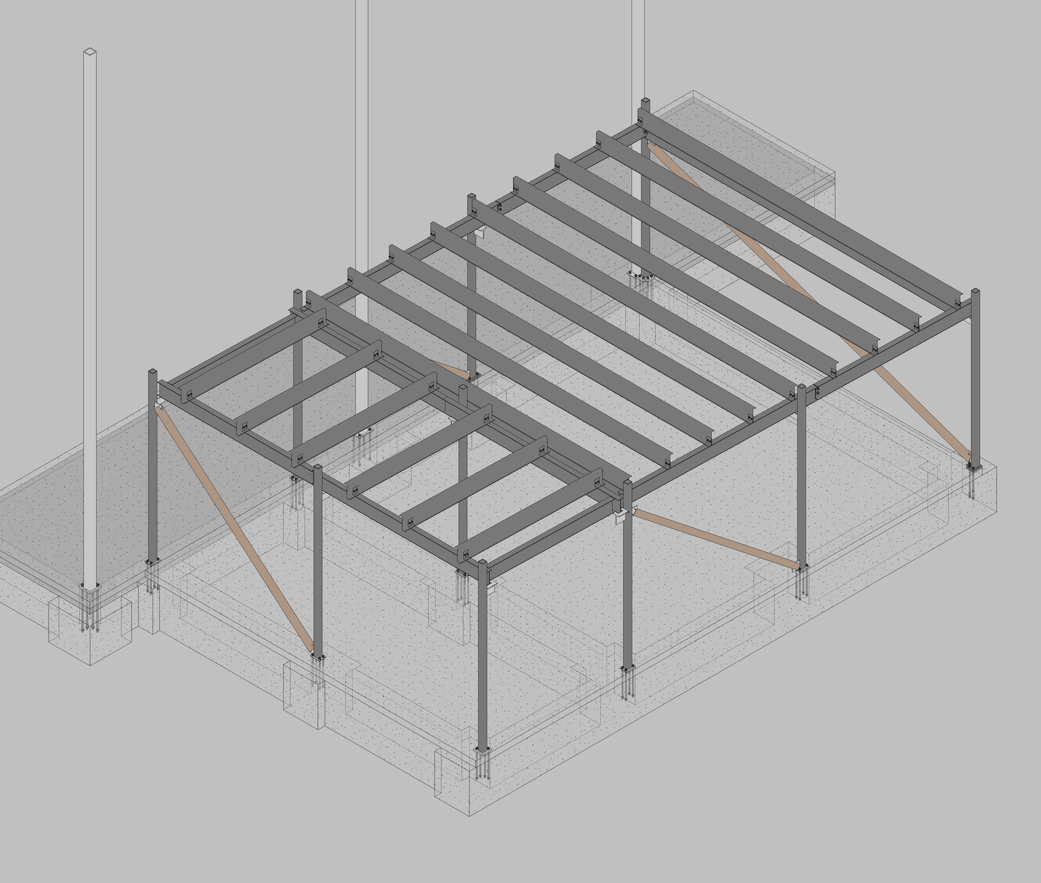 About — Flex Engineers
