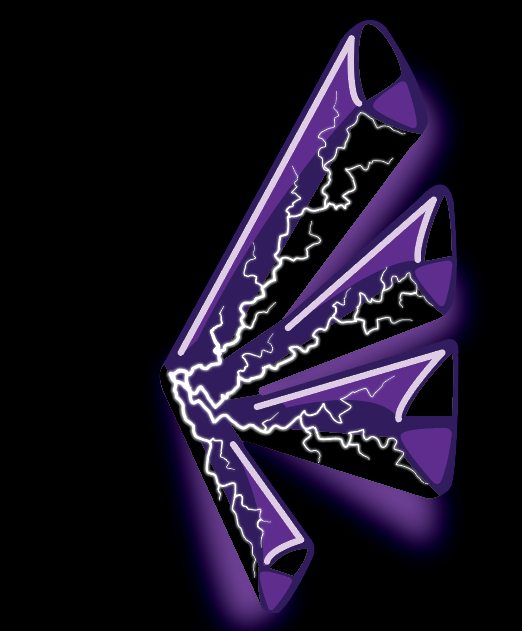 Process — E Brumley Creative