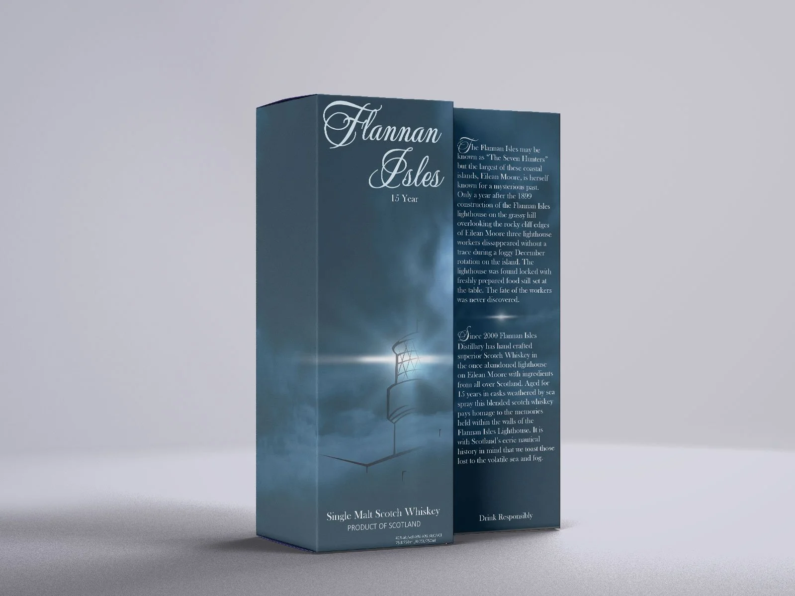 Graphic Design Main — E Brumley Creative