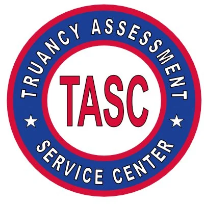 Truancy Assessment and Service Center (TASC) — 21st Judicial District Court