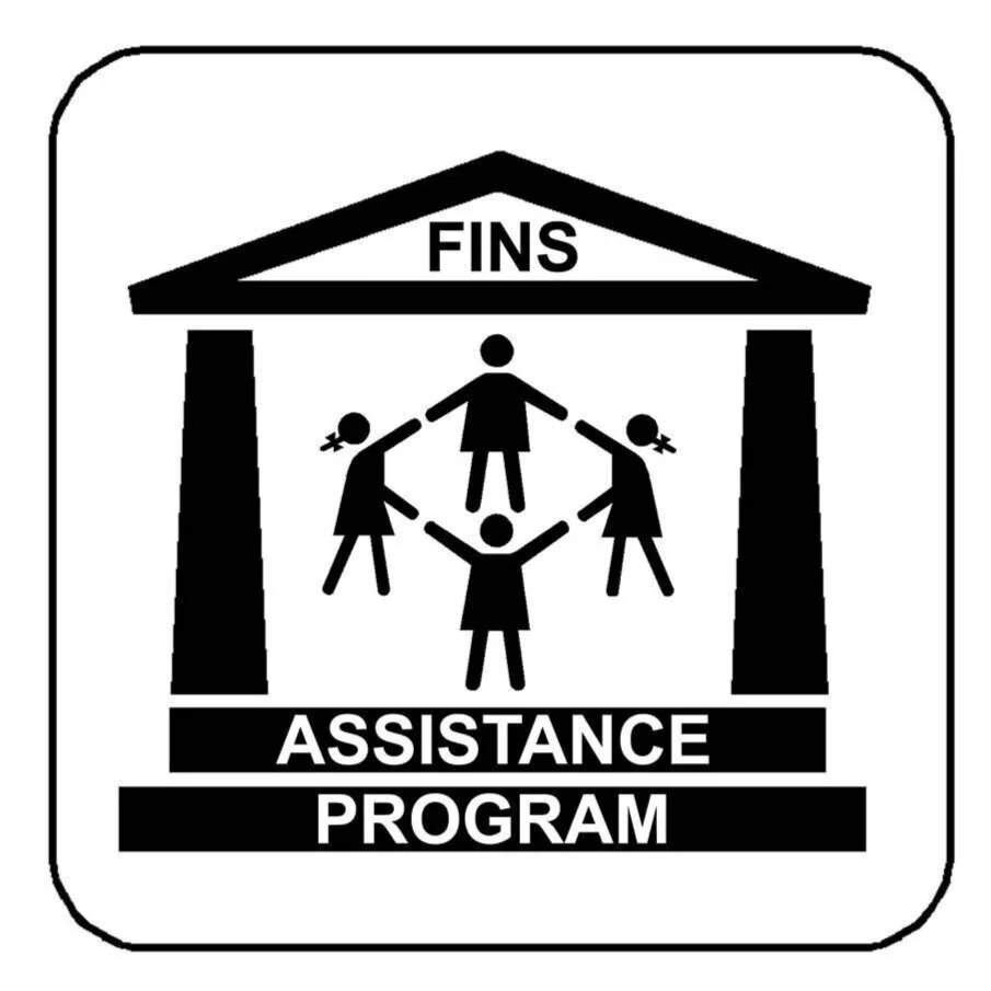 FINS - Families in Need of Services — 21st Judicial District Court