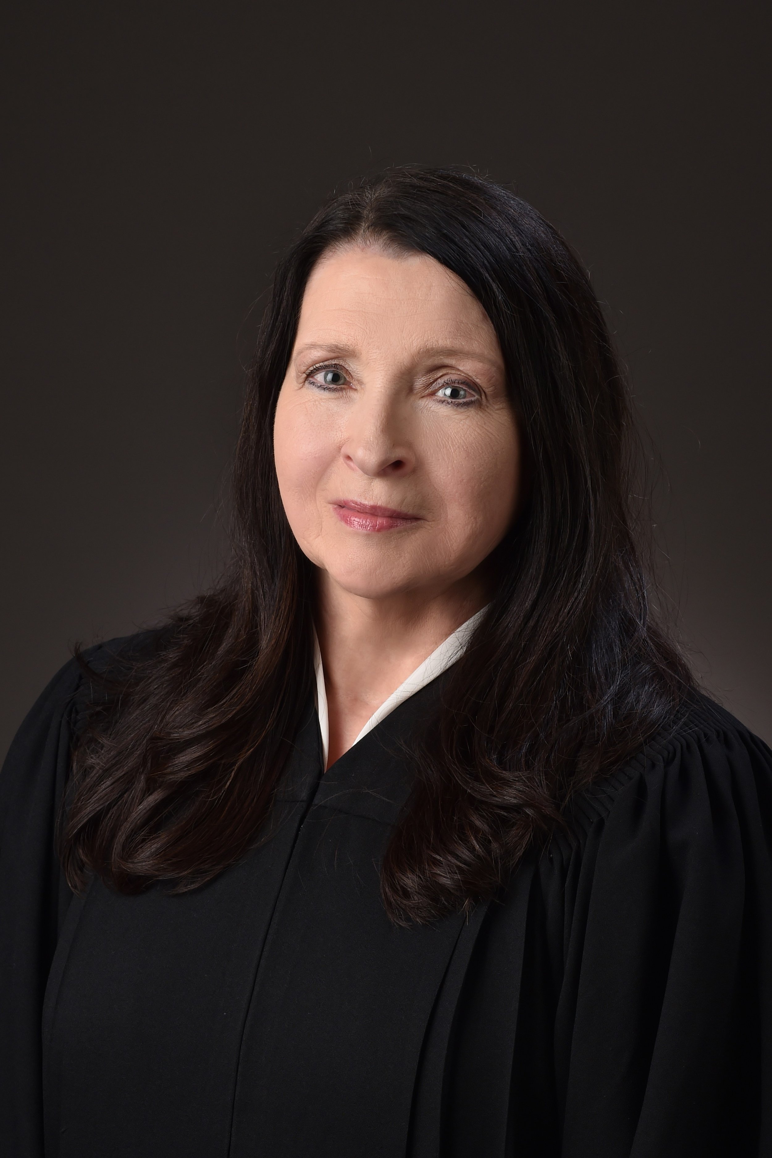 Div. E - Judge Brenda Bedsole Ricks — 21st Judicial District Court