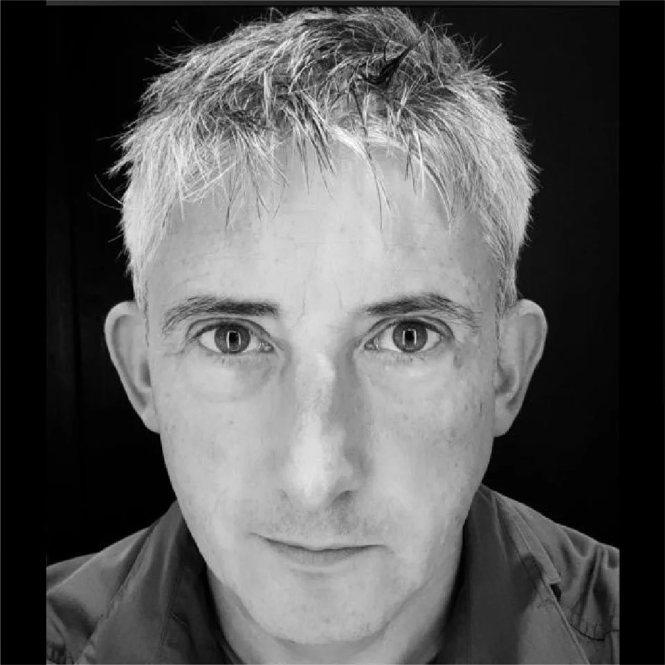 Advisory Board — Two Magnolias