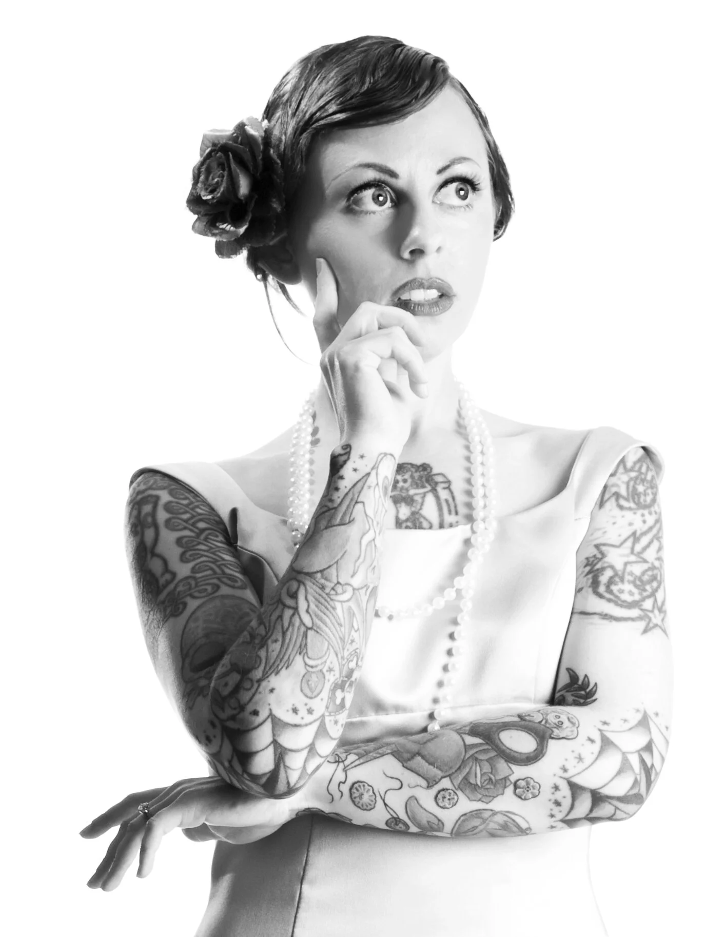 Gallery 3 — scott cormack