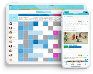 Providers — CareConnect