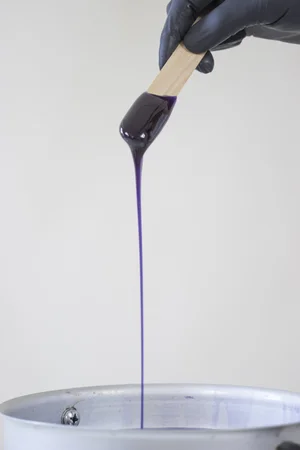 Voted Best Wax Bar - Bare Wax Bar