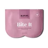 Waxing; The Gift That Keeps On Giving — Voted Best Wax Bar - Bare Wax Bar