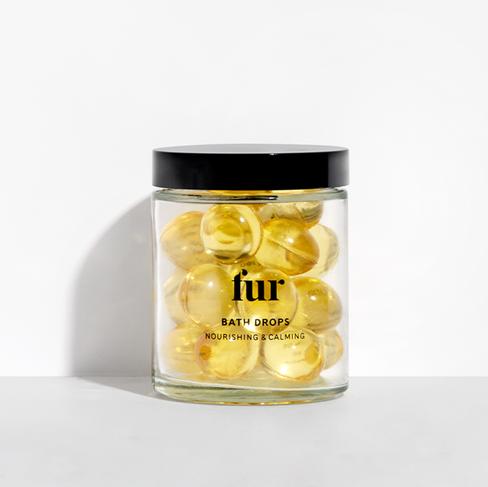 Waxing; The Gift That Keeps On Giving — Voted Best Wax Bar - Bare Wax Bar