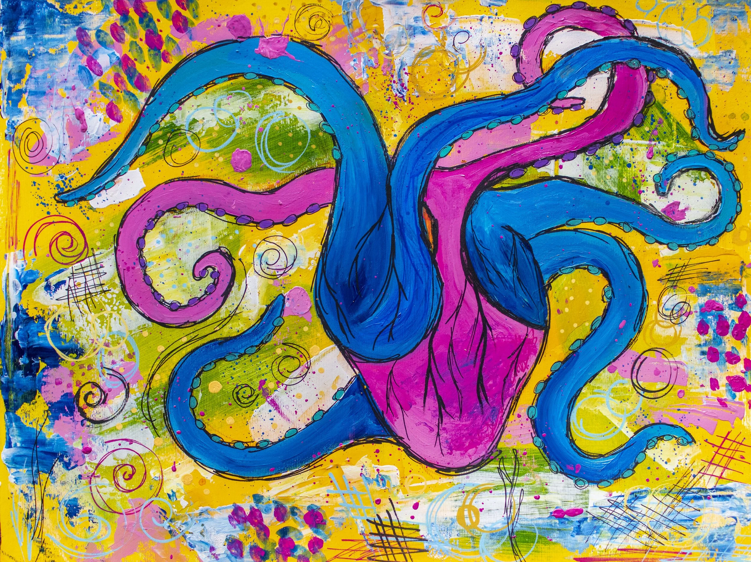 Buy My Book: Reflections on Healing — Rachel Oates