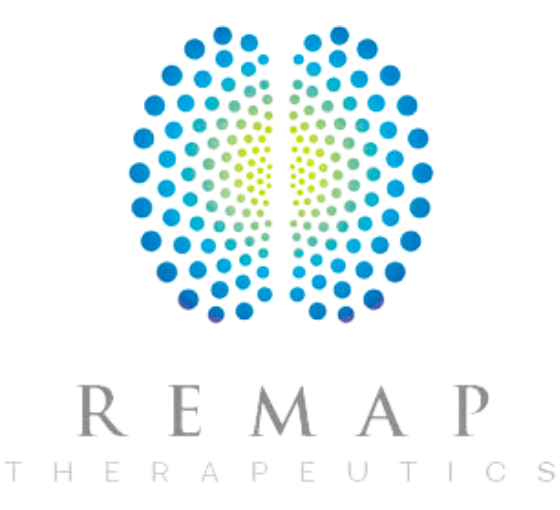 REMAP Therapeutics