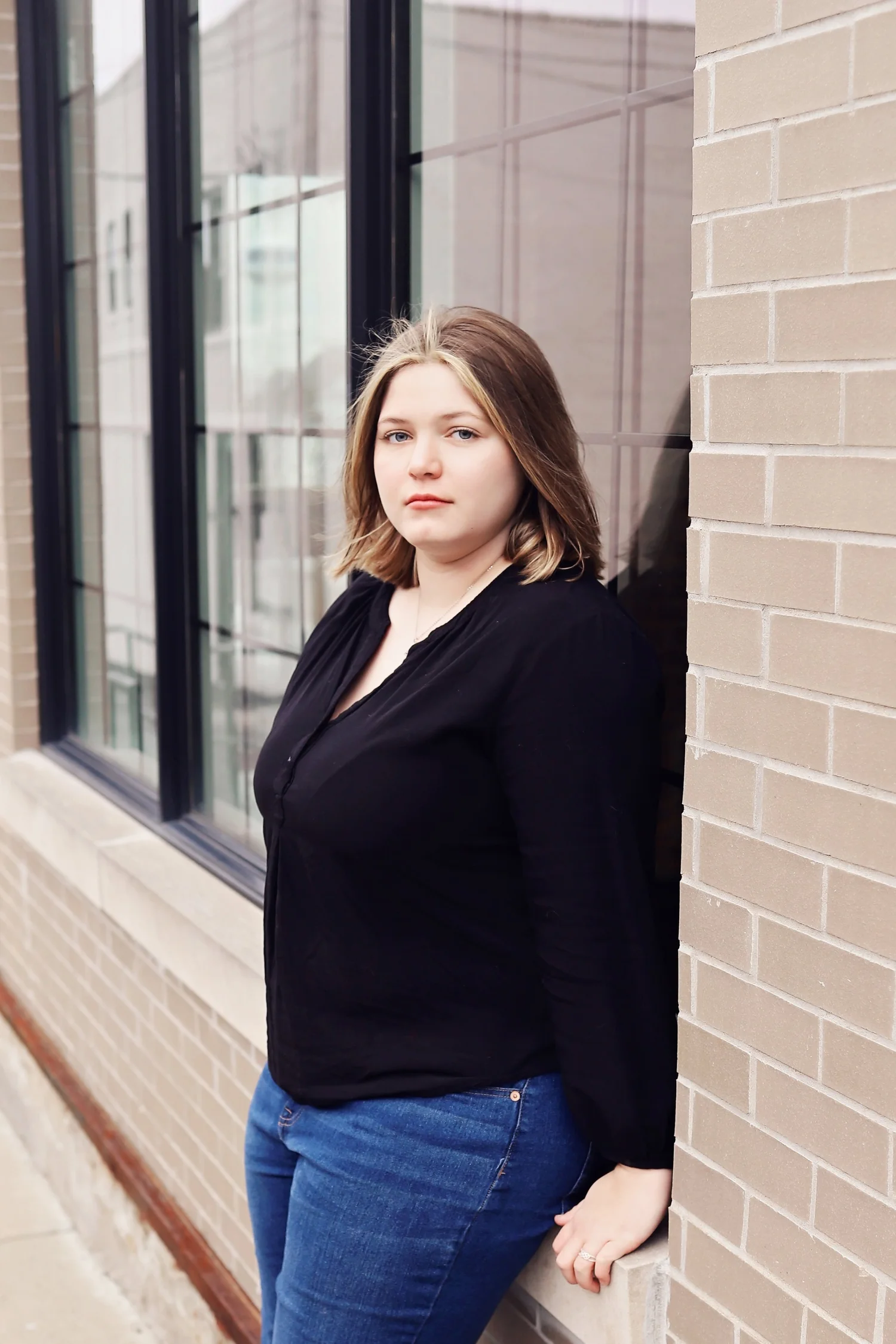 Class of 2023 - Marion Illinois Senior Photographer — Amber Farnam ...