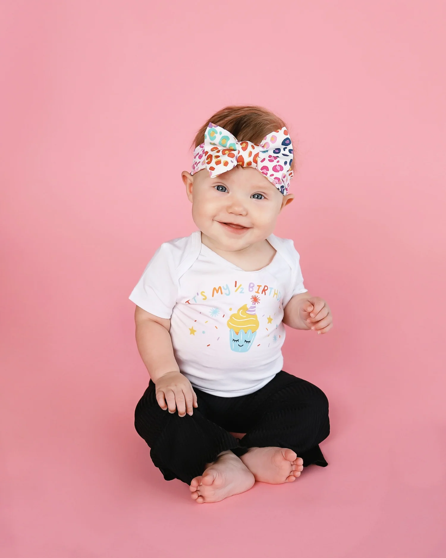 Southern Illinois Newborn & Baby Photographer — Amber Farnam Photography