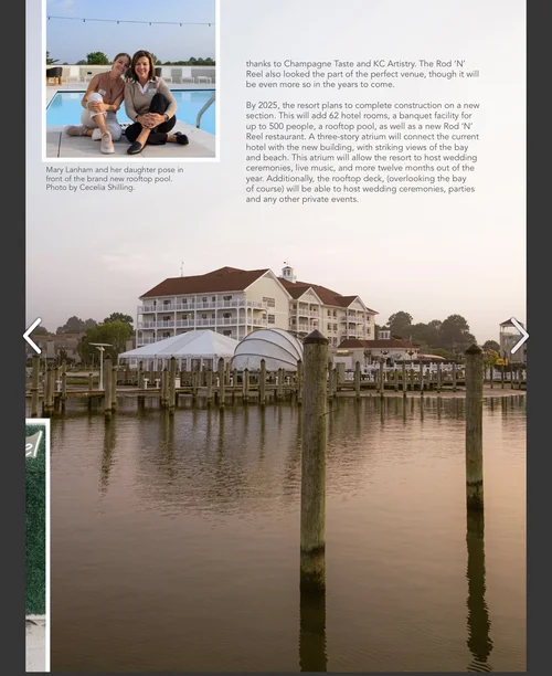 KC Artistry - Makeup and Hair