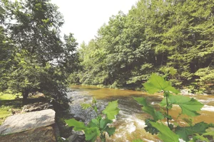 General 5 — Slumber Valley Campground