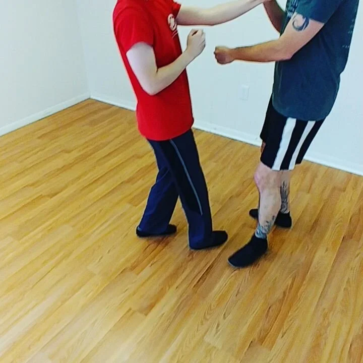 Elite Training Academy