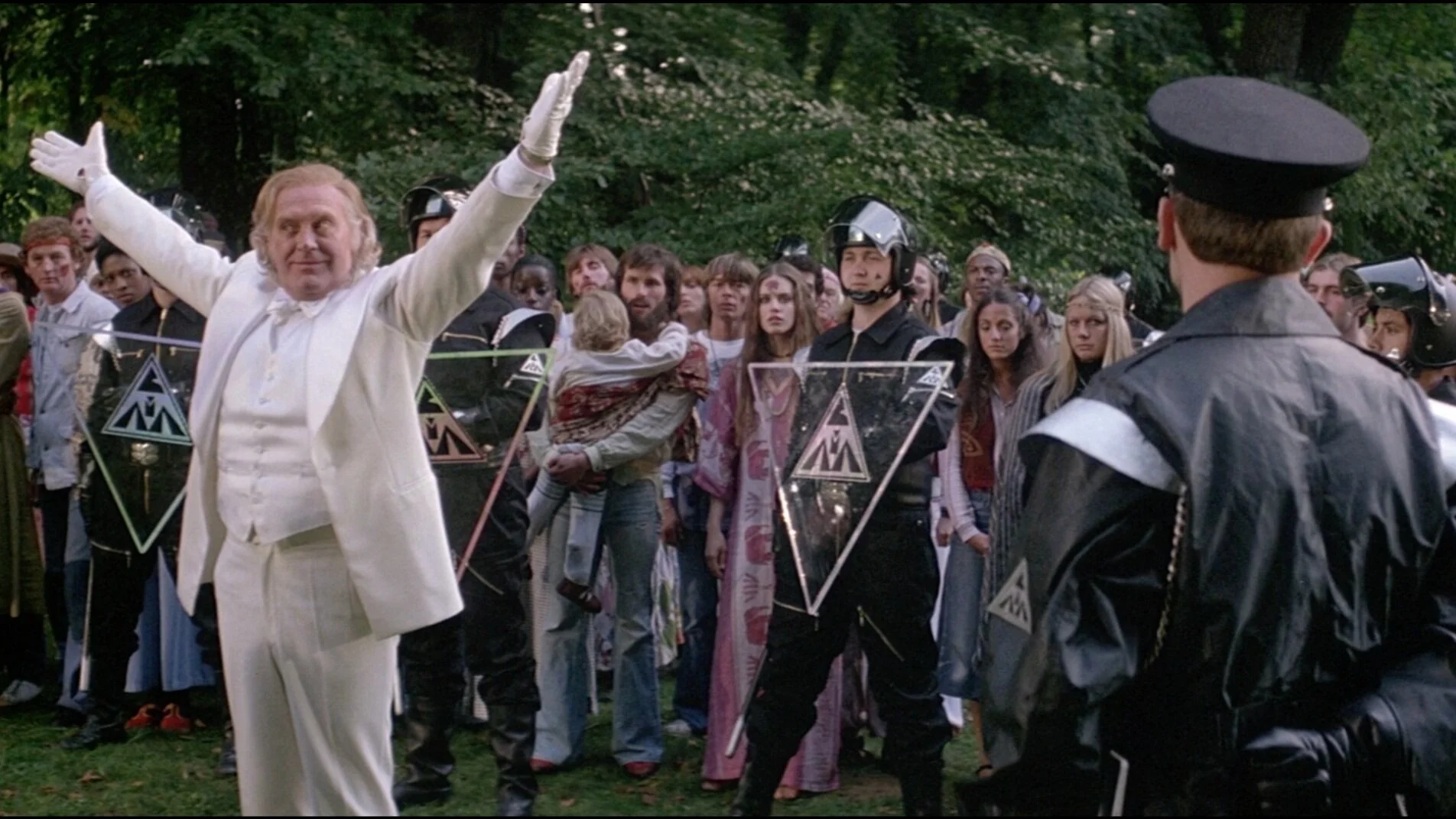 Lists Of Fury: 7 Original Cuts of Films We Want to See — Neon Splatter