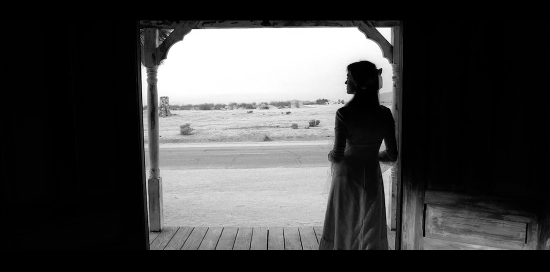 Kill Bill 2 : Photos Du Film