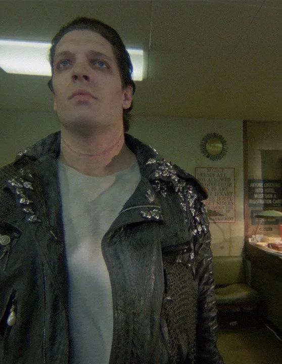 Added To Watchlist: HIGHLANDER (1986) — Neon Splatter