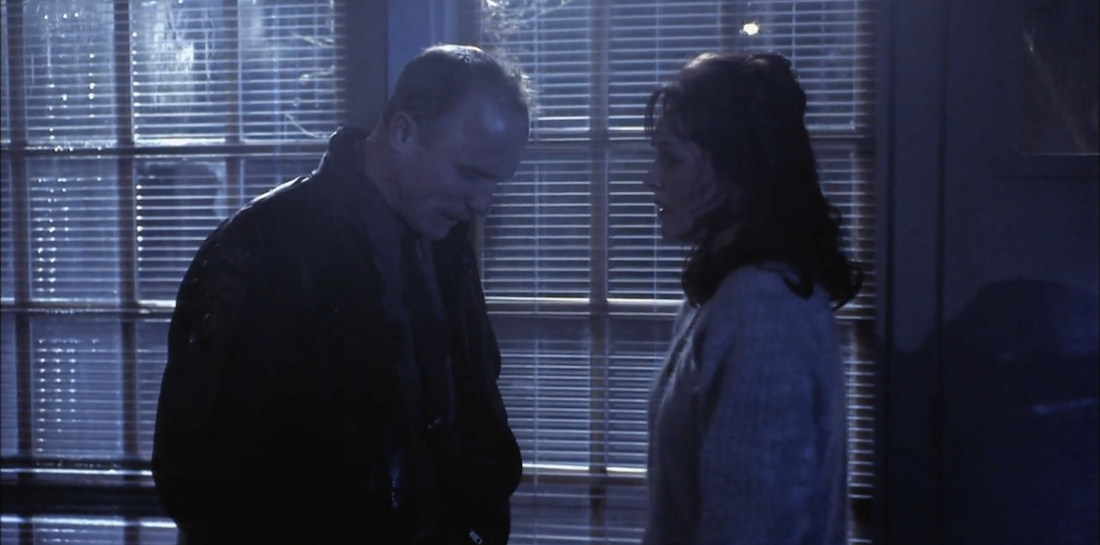 The Pumpkin King: NEEDFUL THINGS (1993) — Neon Splatter