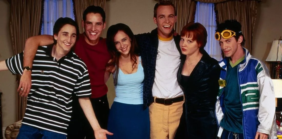 Lists Of Fury: Teen Hangout Movies Through The Decades — Neon Splatter